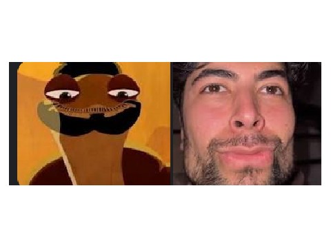 face fabd egbd egac dfac dfgb cegc meme