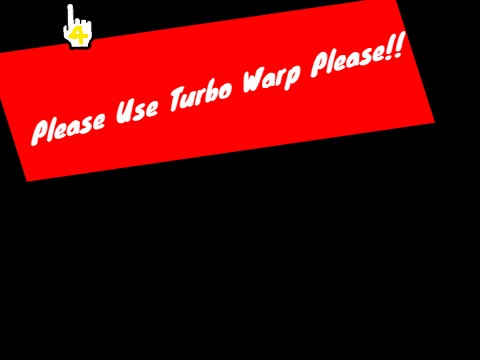 Wii Menu Remastered Widescreen Version