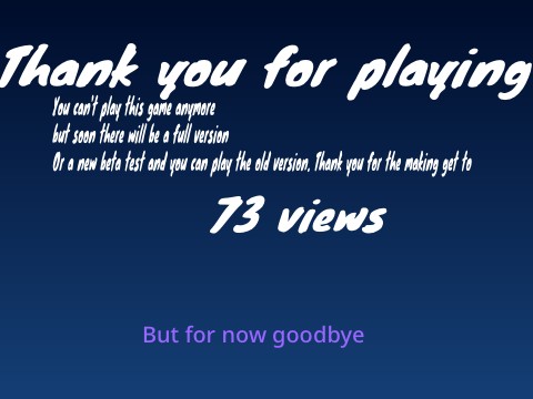 Scratch cat dream (beta testing ends 5/7/23)