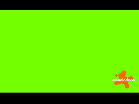 Nickelodeon screenbug 2023-present