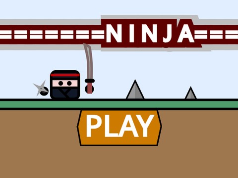 Ninja Adventure #Games #All