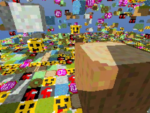 3D DDA Raycaster 1.9