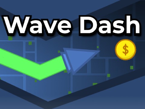 Wave Dash