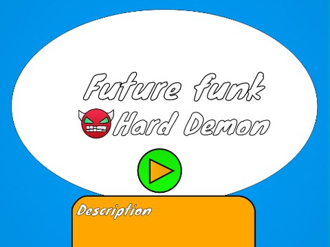 Future funk by JonathanGD