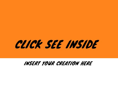 Make-A-NickToons Pixels