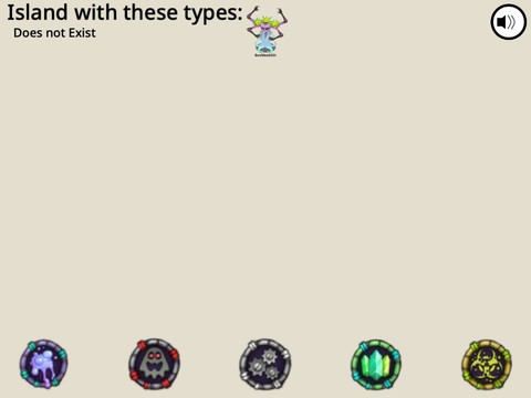 MSM Monster Calculator | v1.27