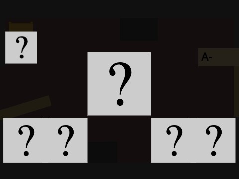 expanded rooms reupload