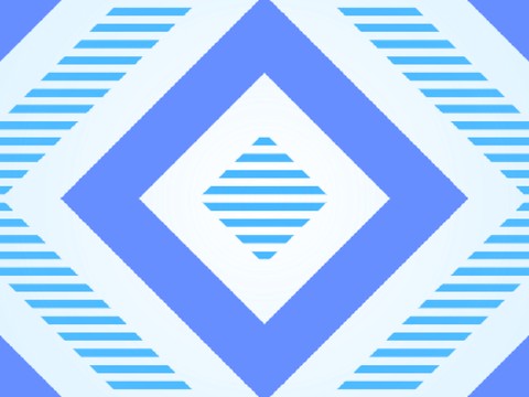 material-3:Chevron Engine?