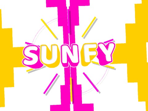 Entry For @-SunFy-