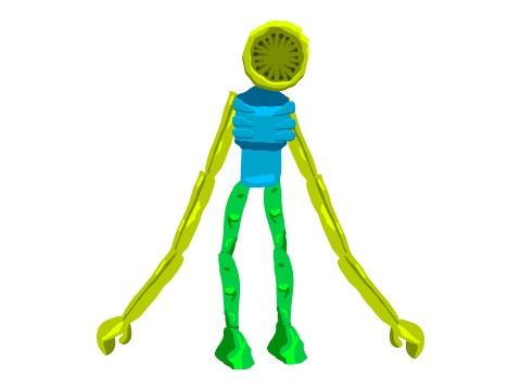 noob figure (doors super hard mode)