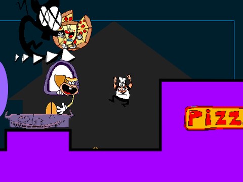 pizza tower engine remix-3