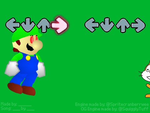 AYS Engine Tweaks V1.6 (Tutorials) remix-3