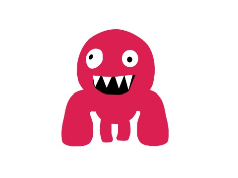 sussy schoolgrounds characters