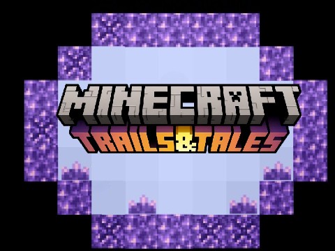 Paper Minecraft Huge Update!