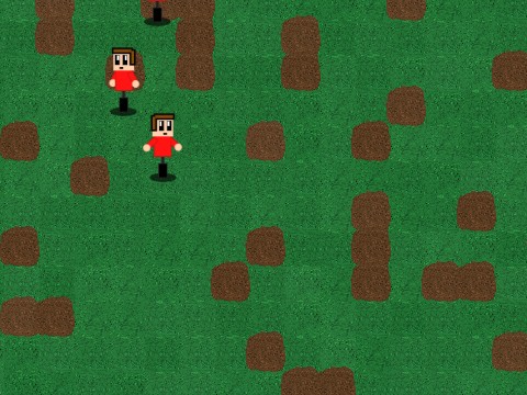 optimized cloud tile engine