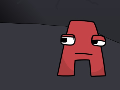 Gheh 2's Original File