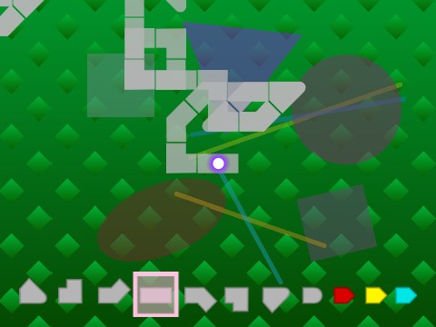 ADOFAI level editor remix