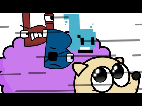 Soft Sign's Original File (Widescreen)