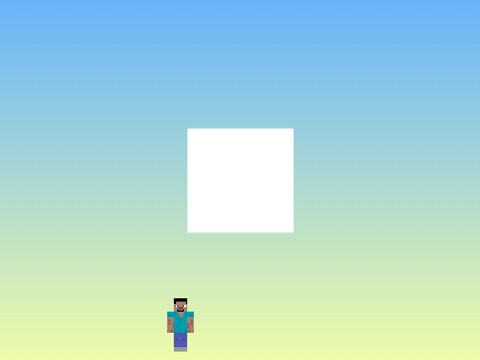 2D Minecraft v1.0.2.3 (DO NOT PLAY, CURRENTLY UPDATING)