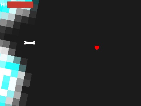 all bug fixed ver1.3