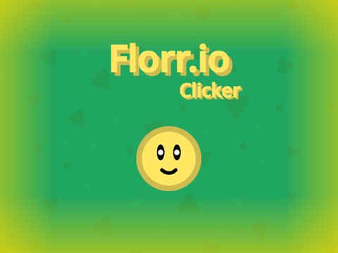 Florr.io Clicker V0.06