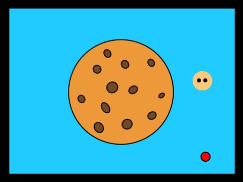 A Game Called Hats! (Official WIP)