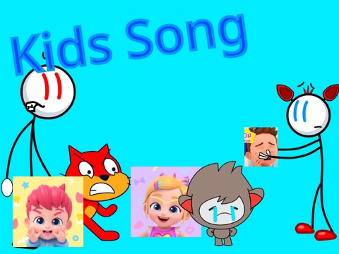Kids Song