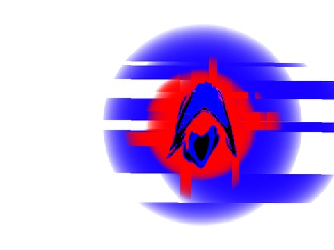 xu-10 (the missing A-120 clone) remix