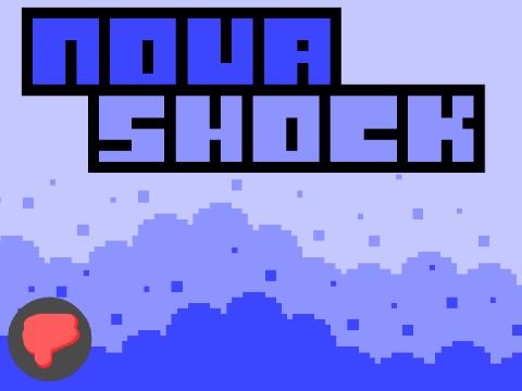 Nova Shock v1.1 Post Jam