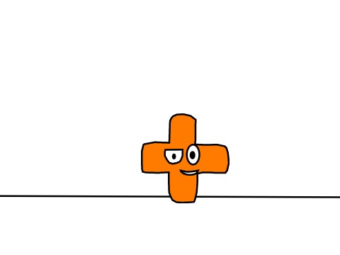 Math Lore Ultimate (Plus)