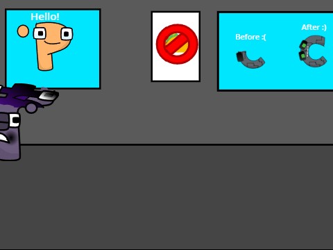 The memory... (Part 2)