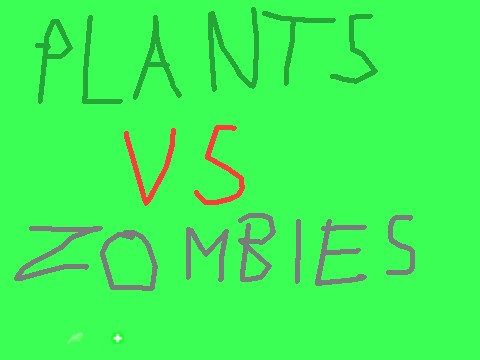 Plants VS Zombies Jurassic Battle #PVZ #game #all #copy