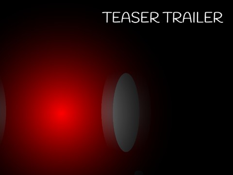 Danny Dany Revived Teaser Trailer