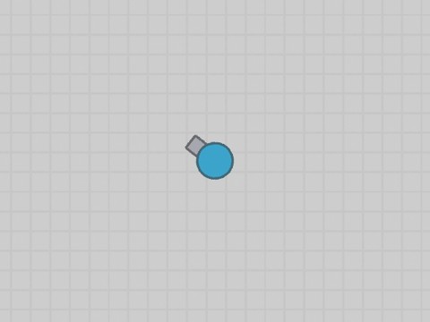 Arras.io