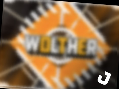 [Part2] intro for @wolther - by Jupiterfx