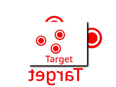 Target Scan