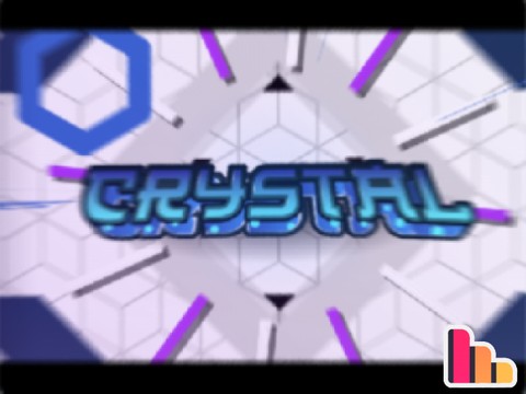 Giveaway (1/2) intro for crystal-25