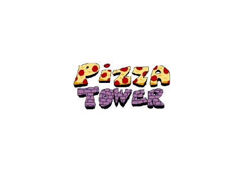 Best pizza tower song to me