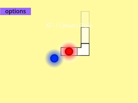 ADOFAI All 14 Extra Worlds but the opposite and similar is midspin