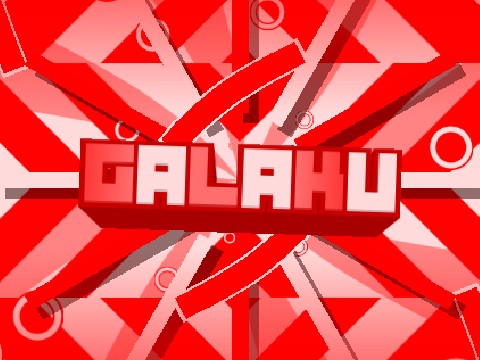 part1 intro for galaku