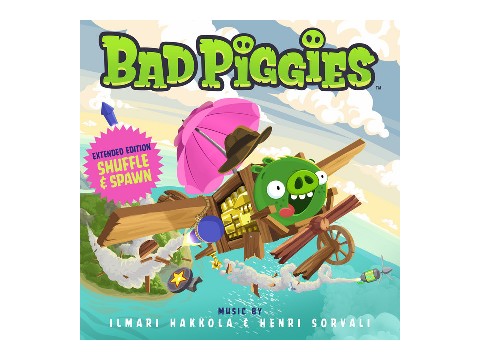 bad piggies theme jummbox cover