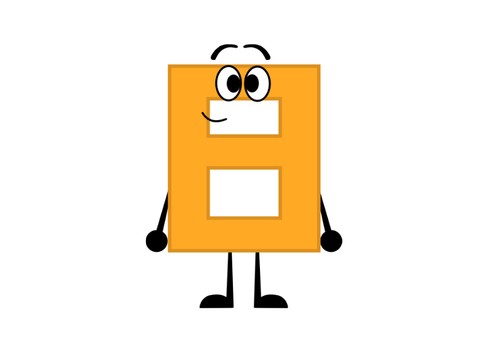 phonicfriends1944’s Jumpstart Cadexian Letters