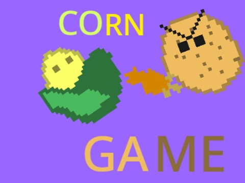 Corn Game