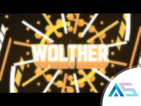 ┃WIT R1┃Intro - wolther