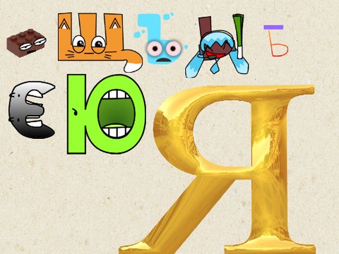 animation russia lore ohio pt 3 remix