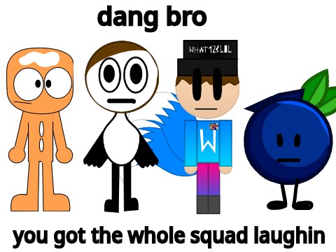 add yourself: o_o - da remix: 3