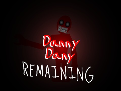 Danny Dany Remaining OST Harley Is here