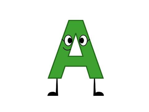 abkhaz JS sets (cyrillic)