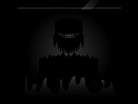 1D & 1Tg as altUncanny.