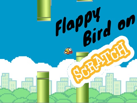 Flappy Bird